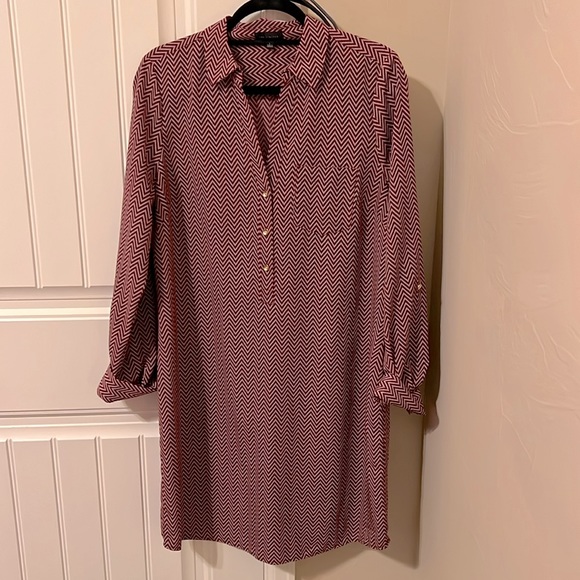 The Limited | Dresses | The Limited Work Dress | Poshmark